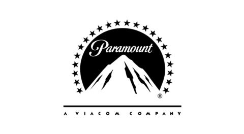 Paramount-Pictures-print-logo – BL Lighting