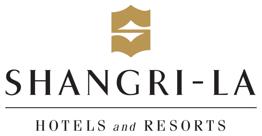 Shangri-La-Logo – BL Lighting