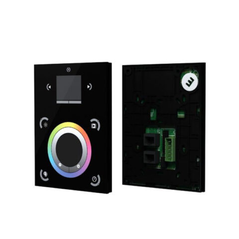 Cato – BL Lighting