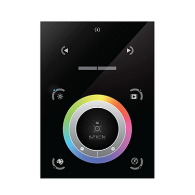 Cato – BL Lighting