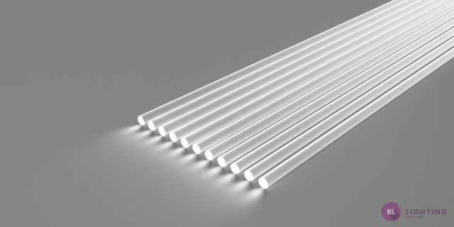 Starfield – BL Lighting