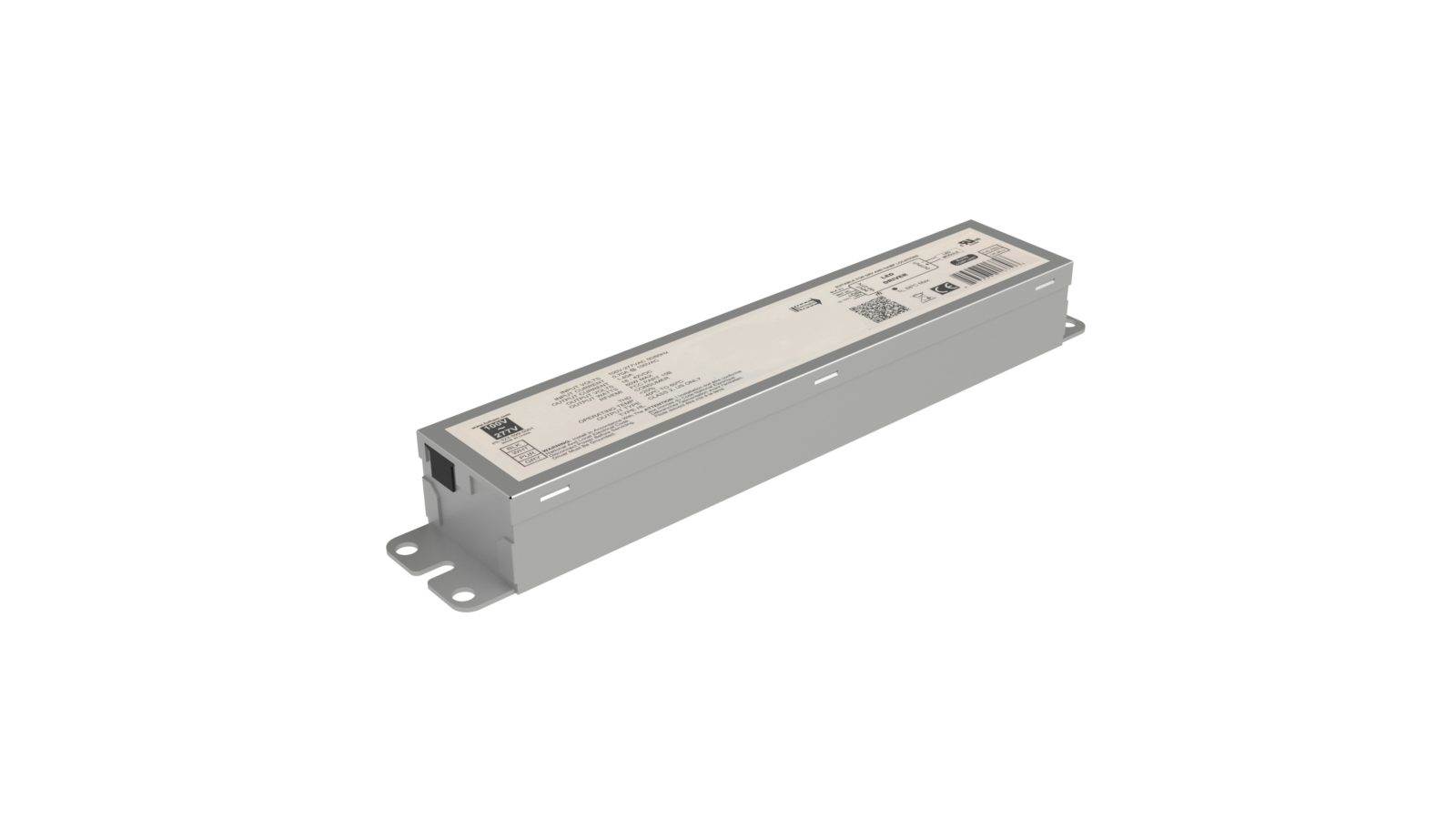 POWER + ACCESSORIES | BL POWER – BL Lighting