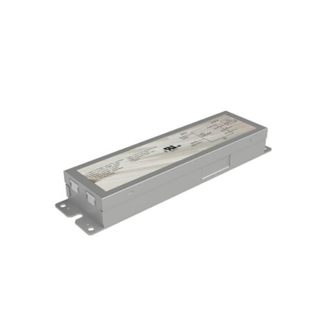 AE 010V – BL Lighting