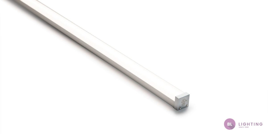 S2222 – BL Lighting