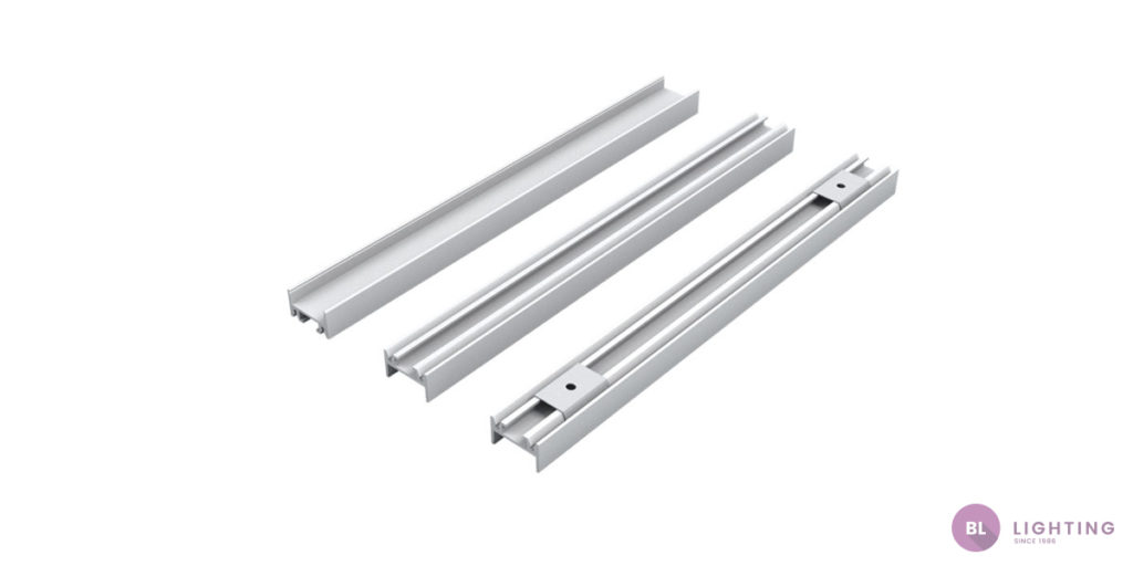 S2222 – BL Lighting