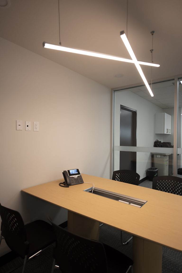 fixFORM_SPK_D3_3000K_RF Binnie and Associate_02 – BL Lighting