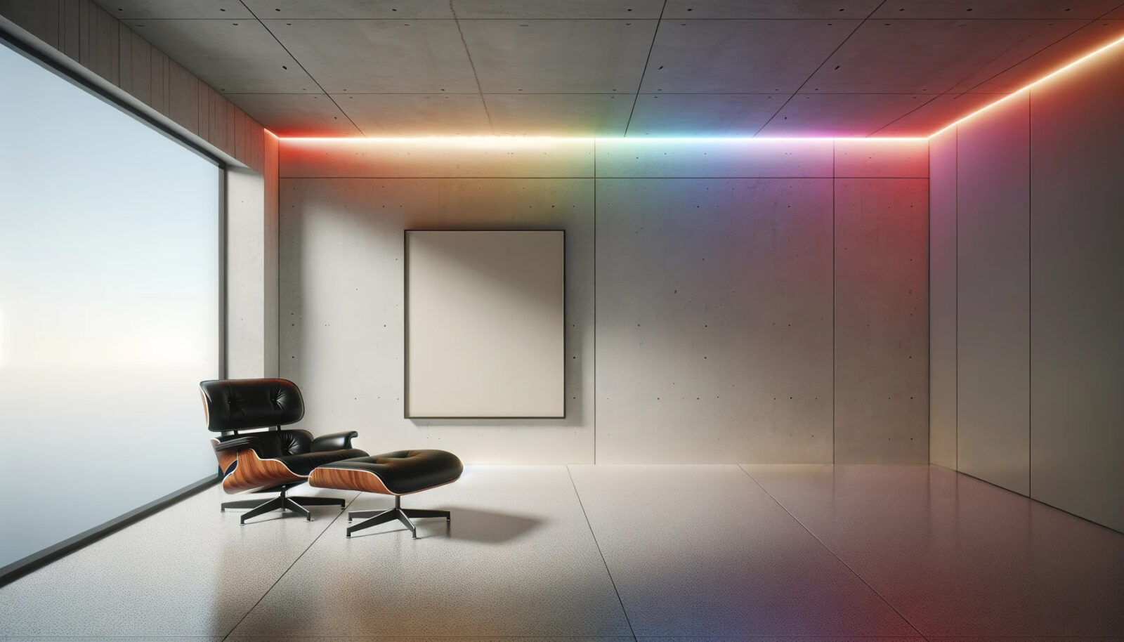 Introducing BL flexFORM in 3 NEW Colorful Options! – BL Lighting