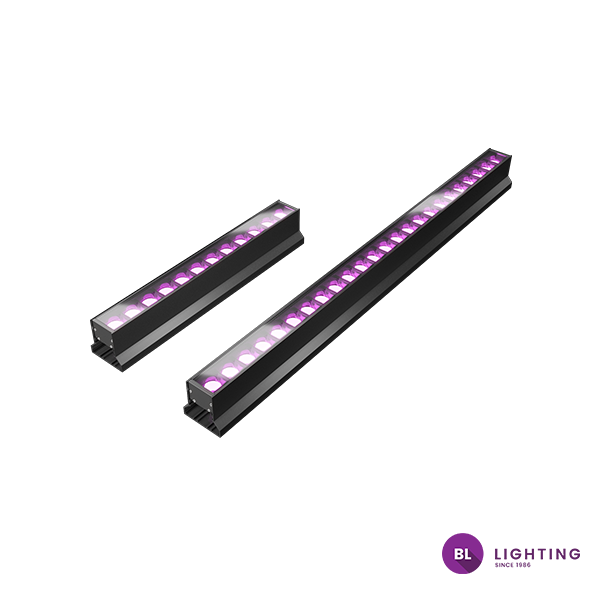 New Products – BL Lighting