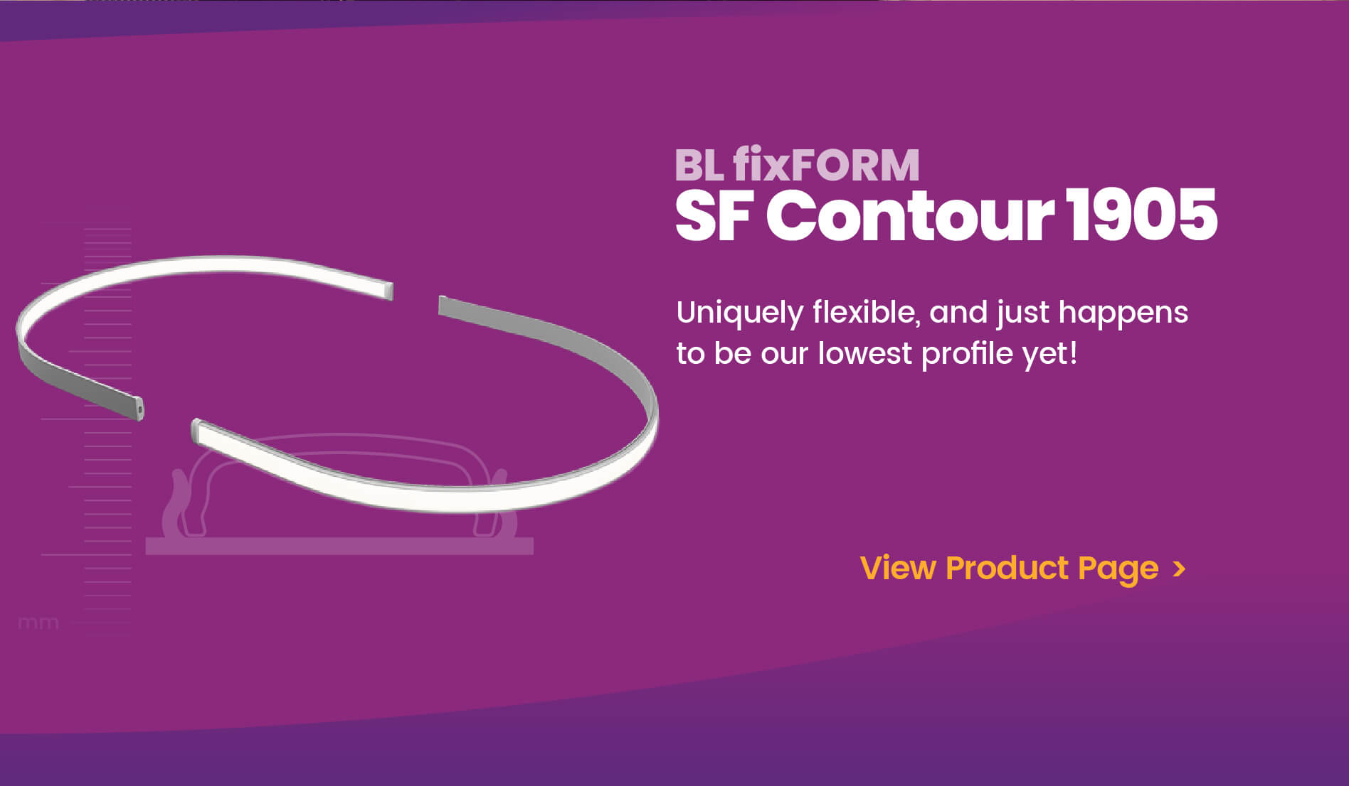 NEW BL fixFORM Profiles Are In Stock Now! – BL Lighting