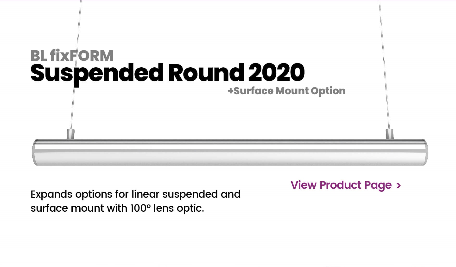 NEW BL fixFORM Profiles Are In Stock Now! – BL Lighting